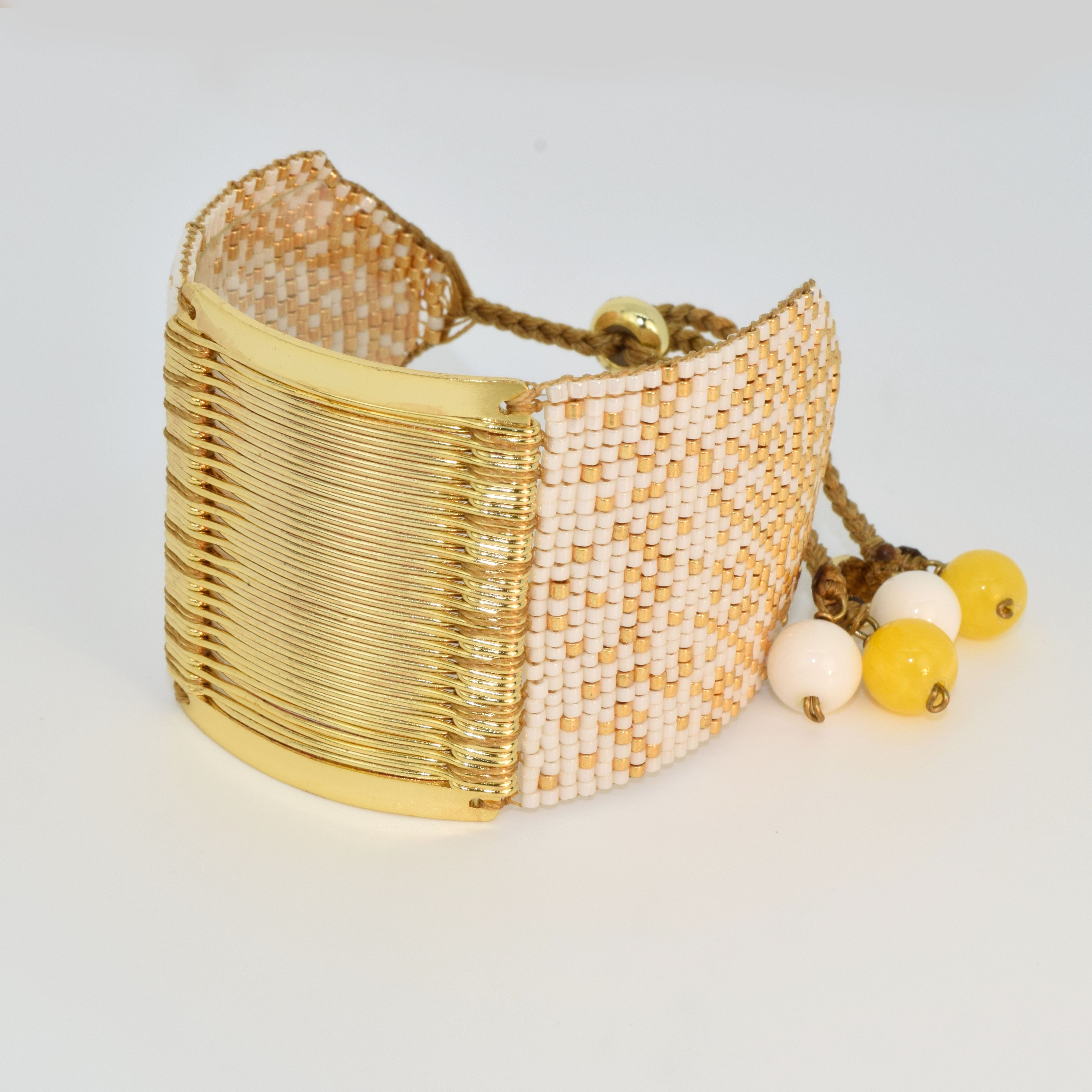 Martha Duran - Designer Jewelry – MARTHA DURAN DESIGN