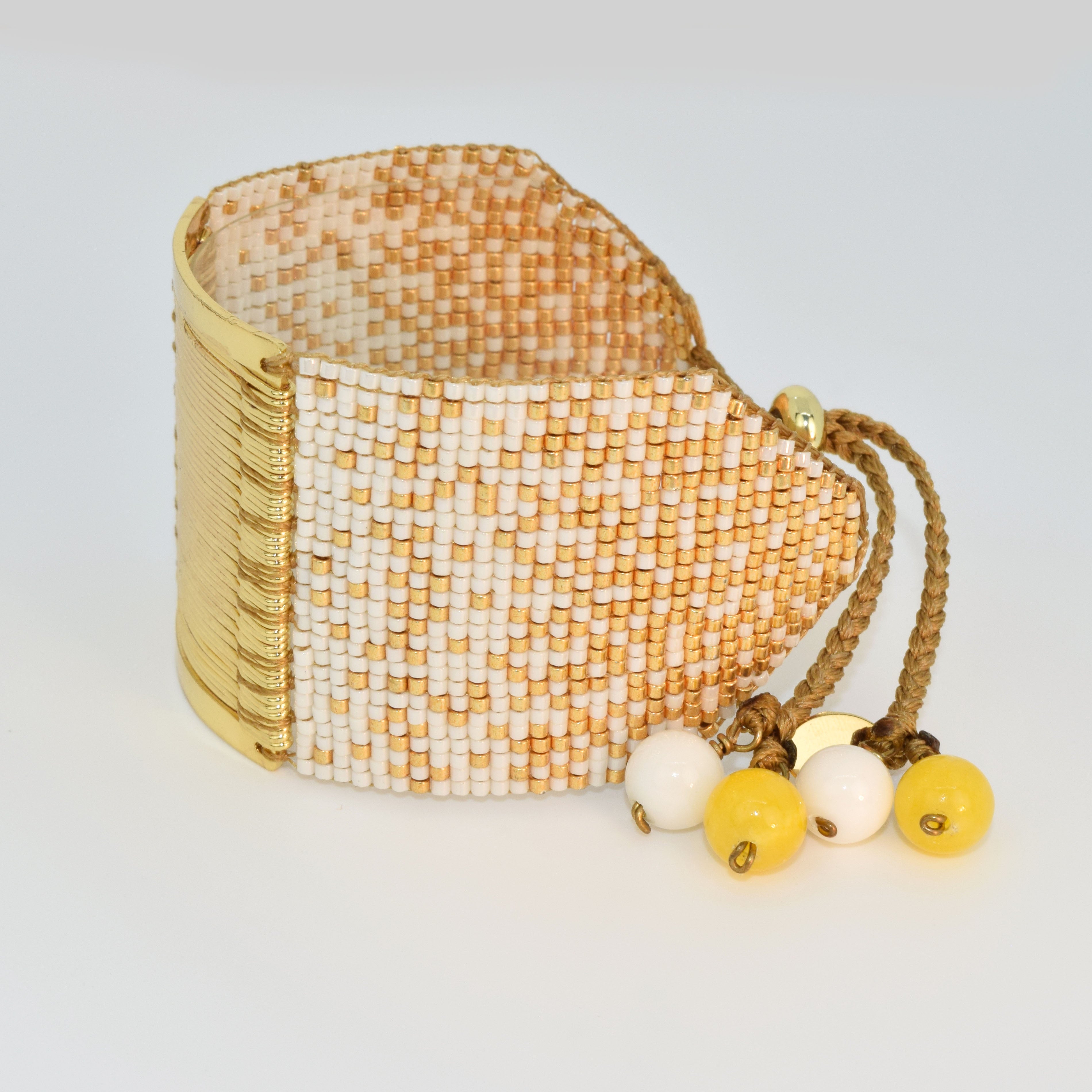 Martha Duran - Designer Jewelry – MARTHA DURAN DESIGN