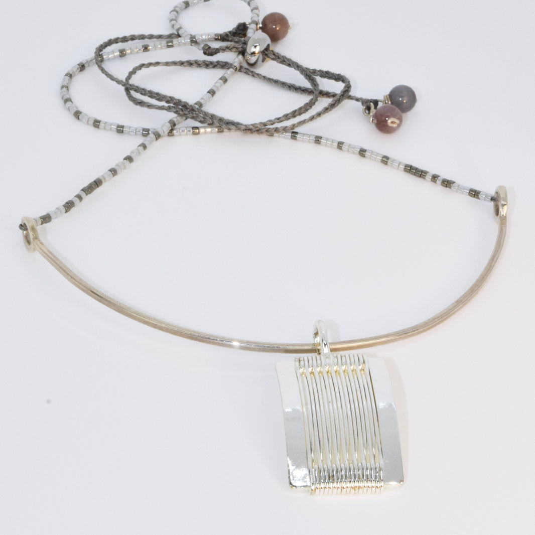 Martha Duran - Designer Jewelry – MARTHA DURAN DESIGN