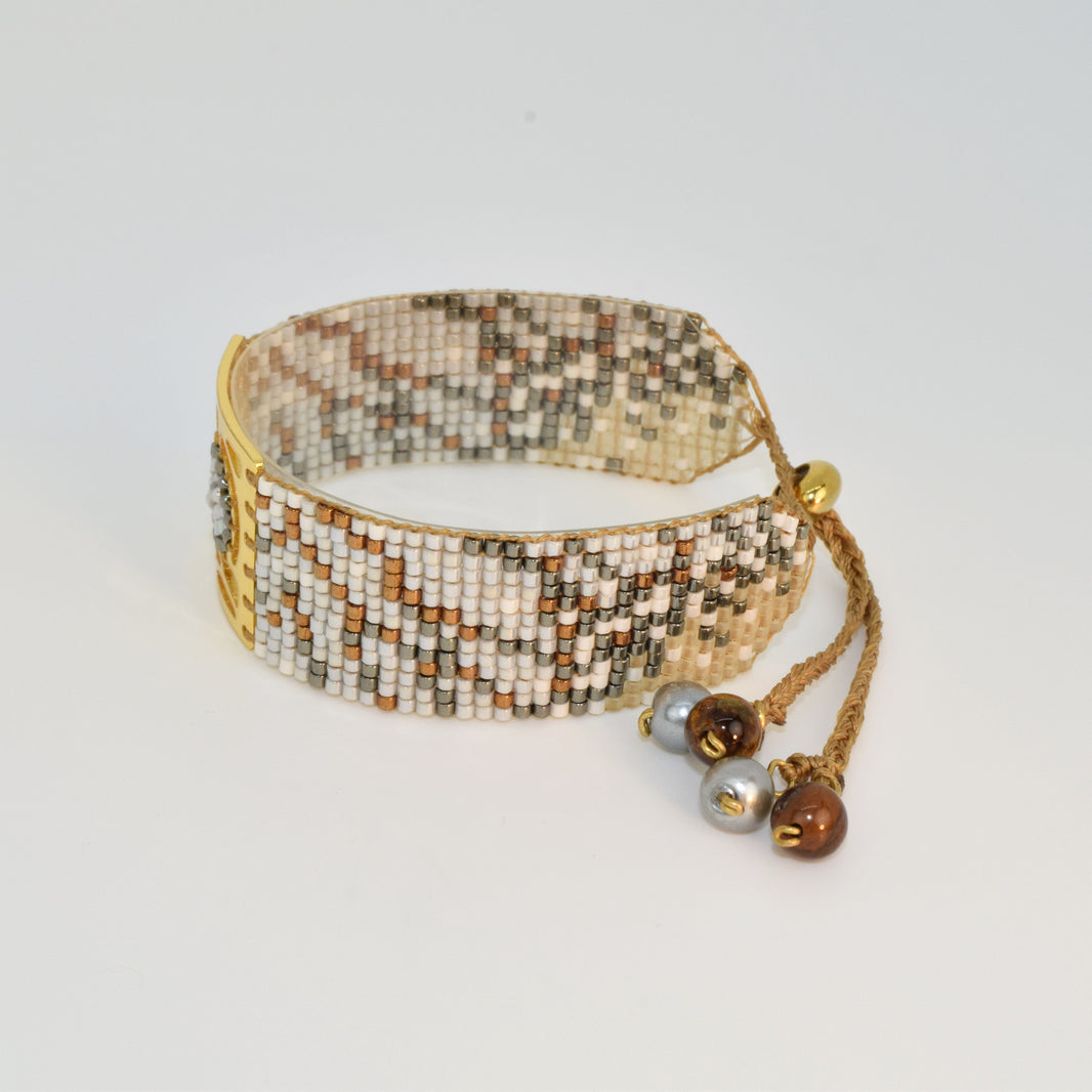 Martha Duran - Designer Jewelry – MARTHA DURAN DESIGN