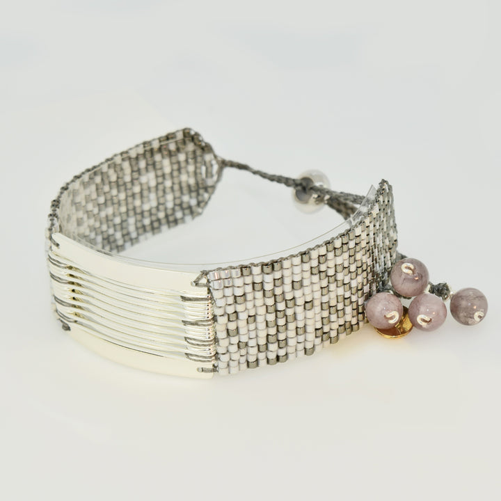 Martha Duran - Designer Jewelry – MARTHA DURAN DESIGN