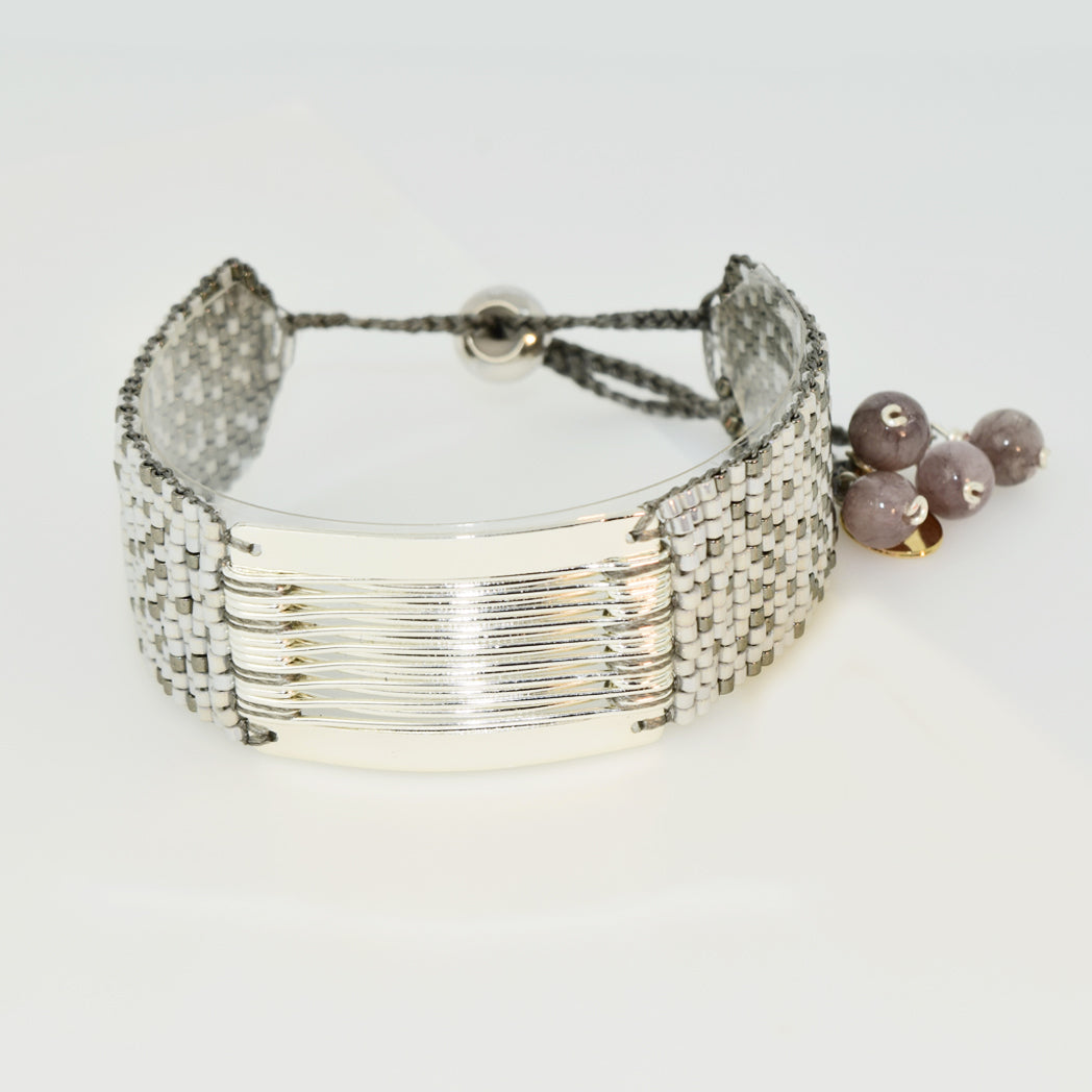 Martha Duran - Designer Jewelry – MARTHA DURAN DESIGN